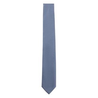 HUGO BOSS Herren, Accessories, Blau, ONE SIZEGr&ouml;&szlig;e