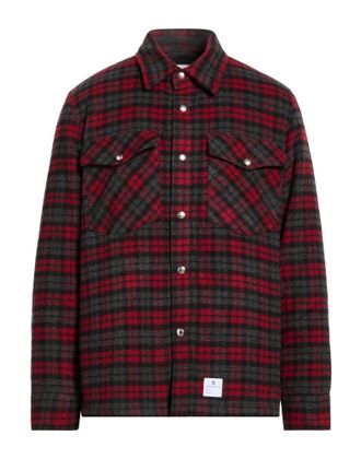 Department Five JACKEN & M&Auml;NTEL - Jacken und Anoraks auf YOOX.COM