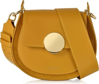 LeParmentier Paris Handtasche Yucca