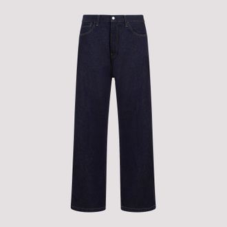 Carhartt Work in Progress Pantalon Carhartt Wip Rinsed London