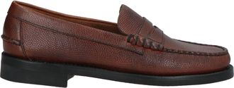 Sebago SCHUHE - Mokassins auf YOOX.COM