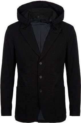 Yohji Yamamoto Ensembles et coordonn&eacute;s - Blazers sur YOOX.COM