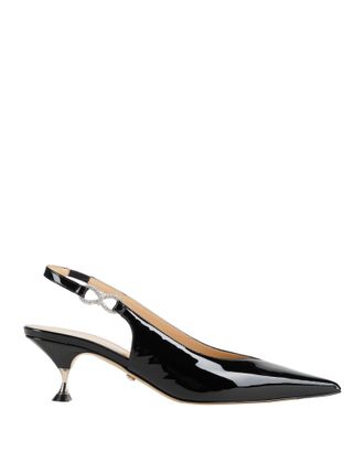 Mach & Mach SCHUHE - Pumps auf YOOX.COM