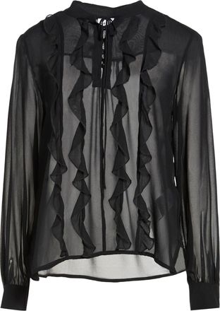 Marella TOPS - Tops auf YOOX.COM