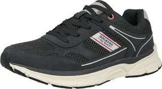 Dockers by Gerli Sneaker