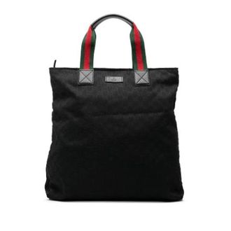 Gucci Damen, Pre-Owned, Schwarzk, ONE SIZEGr&ouml;&szlig;e