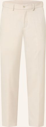 Paul Paul Hose Extra Slim Fit beige