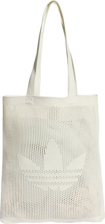 adidas Shopper