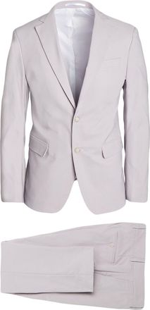 Marciano ANZ&Uuml;GE und CO-ORDS - Anz&uuml;ge auf YOOX.COM