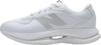 Junya Watanabe Homme, Sport, Blanc, Taille: 41 EU Chaussures de running