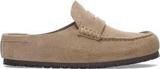 Birkenstock Naples Wrapped 1029710