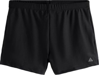 Next Badehose