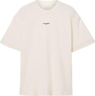 AllSaints T-Shirt