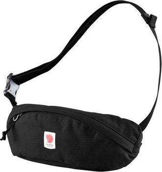 Fjällräven Ulvö Hip Pack Medium - Bauchtasche