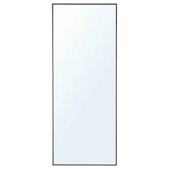 IKEA HOVET Spiegel