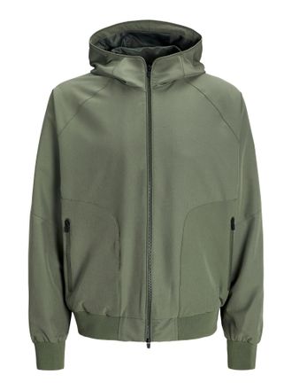 Jack & Jones Jacke JJEPerfect