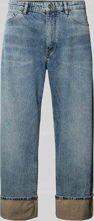 Drykorn Jeans im Used-Look Modell RAWDY