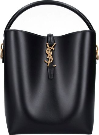 Saint Laurent Eimer Tasche Le 37
