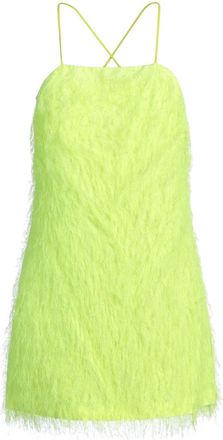 Pinko KLEIDER - Mini-Kleider auf YOOX.COM