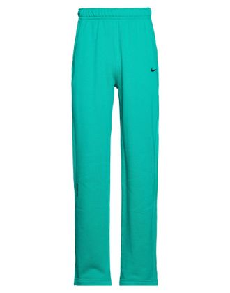 Nike HOSEN & R&Ouml;CKE - Hosen auf YOOX.COM