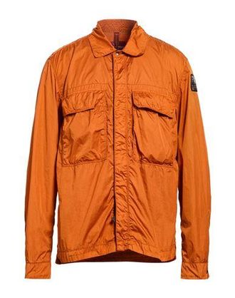 Parajumpers MANTEAUX - Vestes et blousons sur YOOX.COM