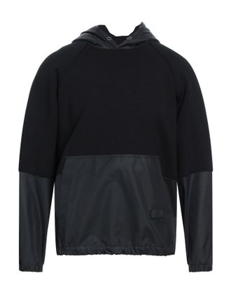 Pantaloni Torino TOPS - Sweatshirts auf YOOX.COM