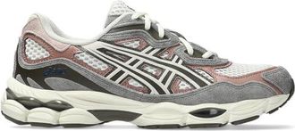 Asics Asics Gel-NYC Sneaker