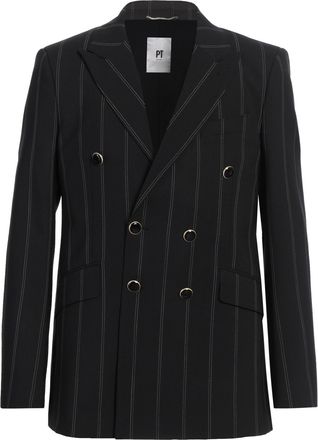 Pantaloni Torino ANZ&Uuml;GE und CO-ORDS - Blazers auf YOOX.COM