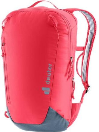 Deuter Rucksack Gravity Pitch 12