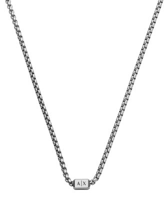 A|X Armani Exchange AXG0070040