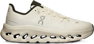 On Running Femme, Sport, Beige, Taille: 41 EU Icon Baskets