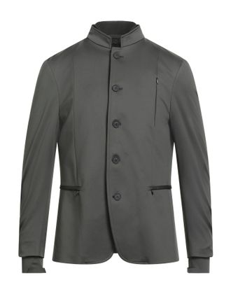 Boggi Milano ANZ&Uuml;GE und CO-ORDS - Blazers auf YOOX.COM
