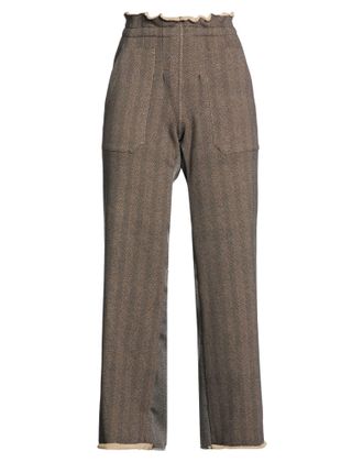 Undercover HOSEN & R&Ouml;CKE - Hosen auf YOOX.COM