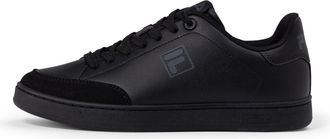 Fila COURTBAY wmn - Black - Black - 42
