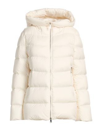 Add JACKEN & M&Auml;NTEL - Pufferjacken & Daunenjacken auf YOOX.COM