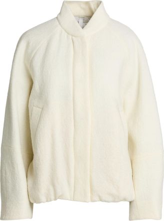 Duno JACKEN & M&Auml;NTEL - Jacken und Anoraks auf YOOX.COM