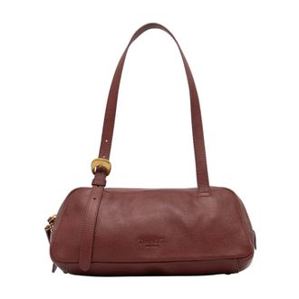 Twinset Femme, Sacs, Brun, Taille: ONE Size Lunettes de soleil Gabrielle