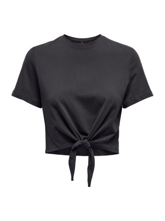 Only T-Shirt ONLMAY