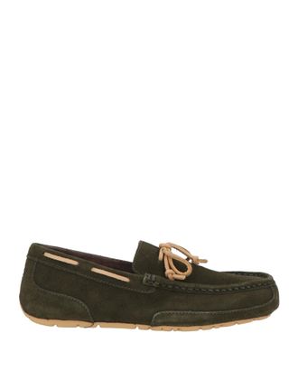 UGG SCHUHE - Mokassins auf YOOX.COM