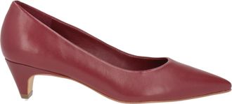 Carrano SCHUHE - Pumps auf YOOX.COM