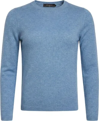 Brian Dales STRICKWAREN - Pullover auf YOOX.COM