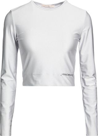 Hinnominate TOPS - T-shirts auf YOOX.COM