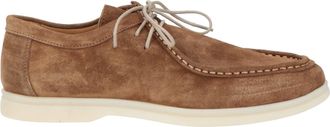 Cerruti SCHUHE - Schn&uuml;rschuhe auf YOOX.COM