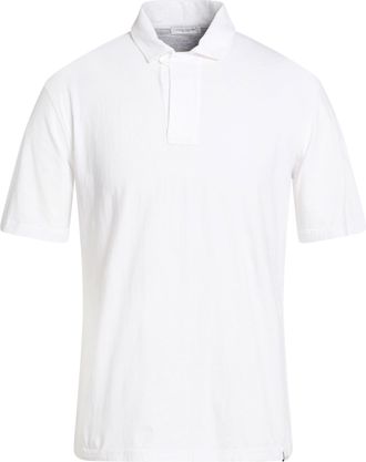 Paolo Pecora TOPS - Poloshirts auf YOOX.COM