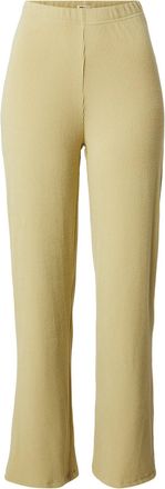 Billabong Hose Keep It Straight