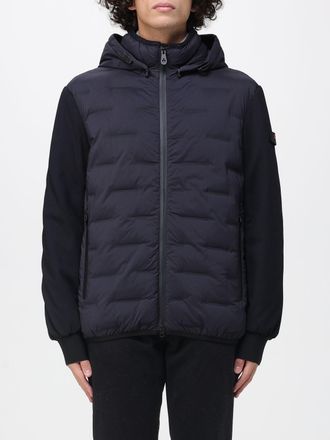 Peuterey Veste PEUTEREY Homme couleur Bleu