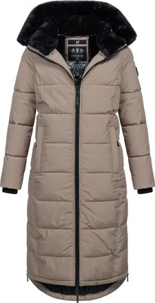 Navahoo Winterjacke