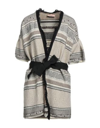 Twin-Set STRICKWAREN - Strickjacken auf YOOX.COM