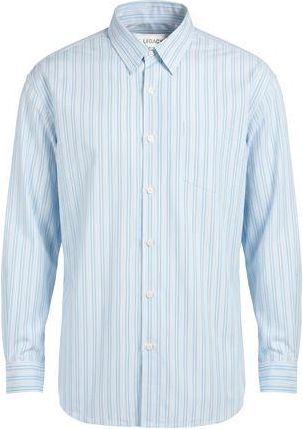 Our Legacy TOPS - Chemises sur YOOX.COM