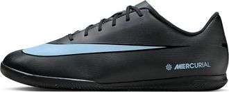 Nike Nike Homme Mercurial Vapor 16 Club Sneaker, Multicolore, 42 EU